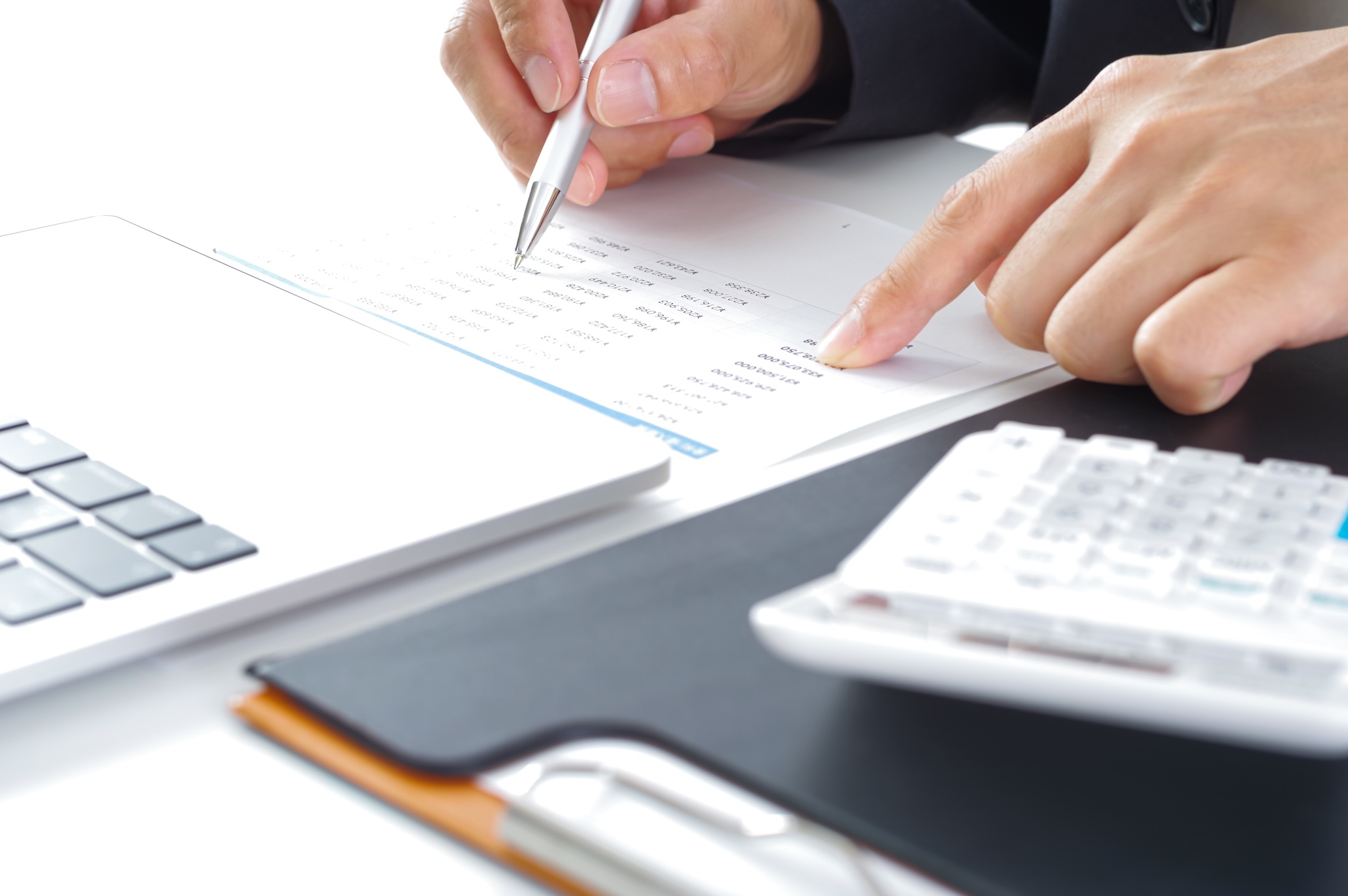 Wyceń druk naklejki, POS, maty magnetyczne, tapety - dotMedia.pl